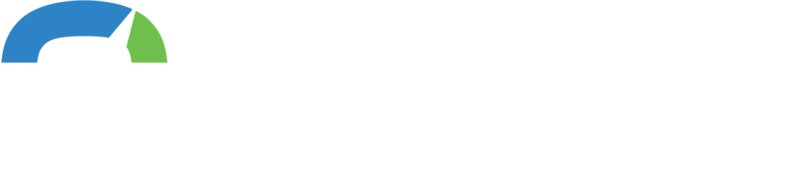 Science-based Microlearning with Qstream | Validity Group