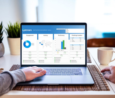 Science-based Microlearning with Qstream | Validity Group