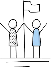 BSO TEST | Validity Group