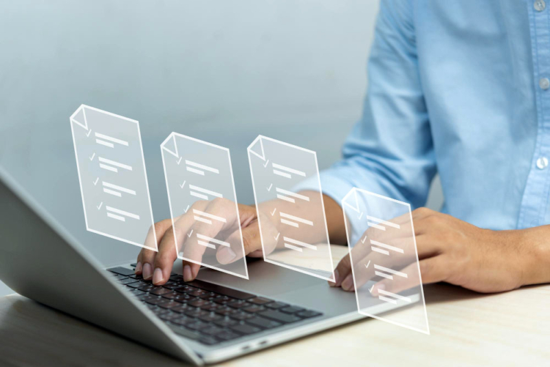 Science-based Microlearning with Qstream | Validity Group