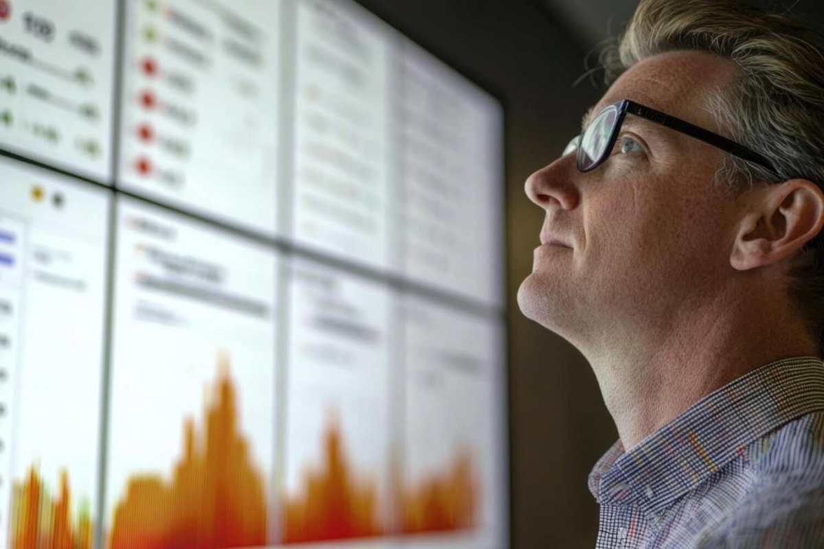 EAR Framework for Difficult Conversations Explained