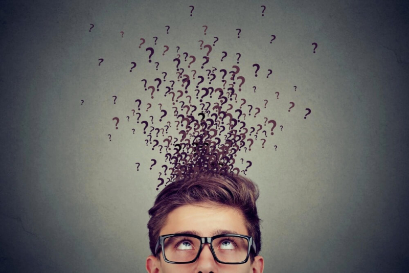 Sales Microlearning Solutions for Enhanced Performance